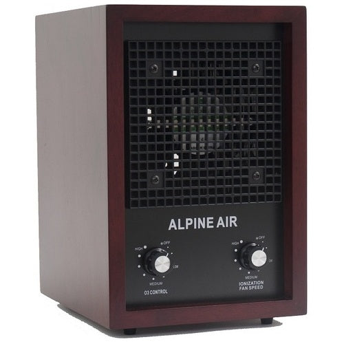 Alpine Air AP300 (bundle of 4) – Alpine Air Products