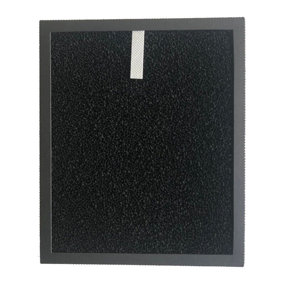 Activated Carbon Filter – Alpine Air Products