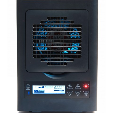 Alpine Air FA500 – Alpine Air Products